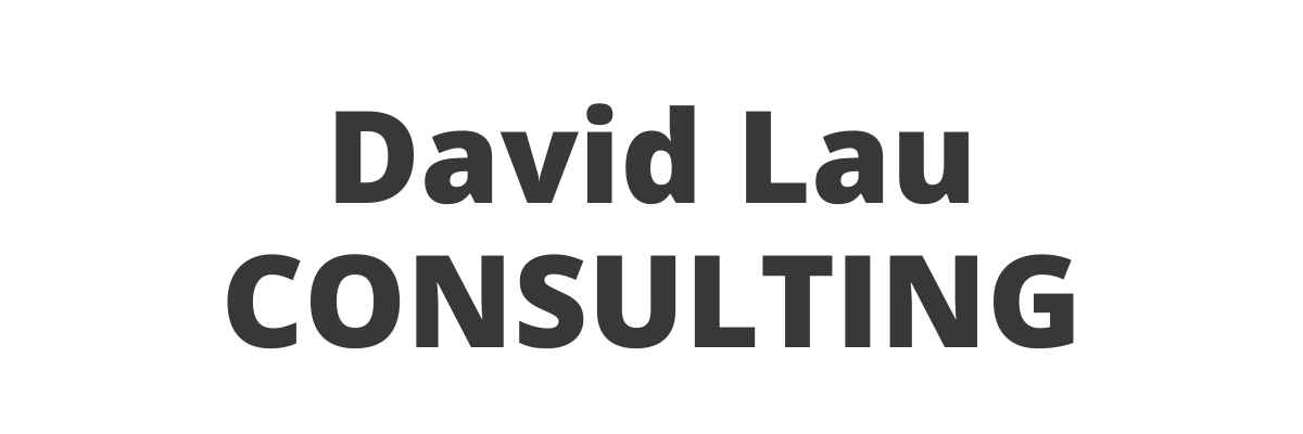 David Lau Engineering Consulting Services